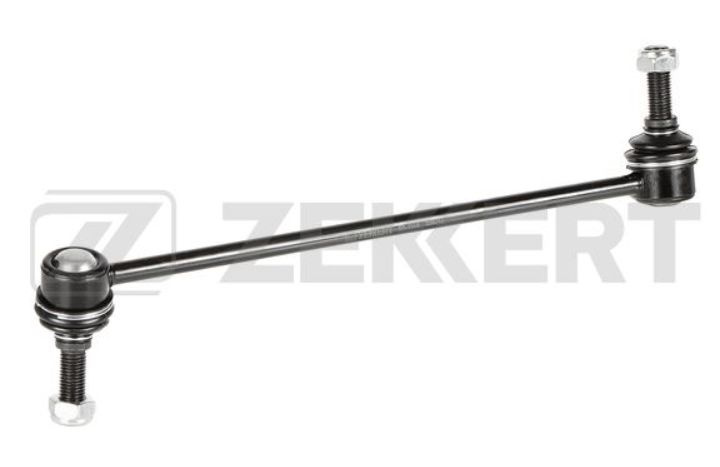 Стойка стабилизатора перед. прав. Infiniti QX60 (L50) 12 Nissan ...