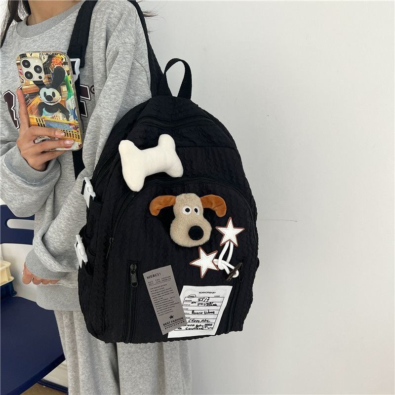 SYJWY Рюкзак купить на OZON по низкой цене (2526055820)