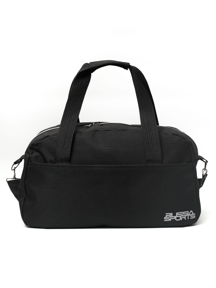 RUSSIA SPORTS Сумка спортивная - купить с доставкой по выгодным ценам в ...