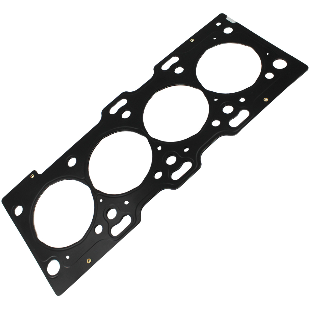 Прокладка головки блока ЯРУС для дв.Cummins ISF 2.8 ГАЗ-3302 (Бизнес ...