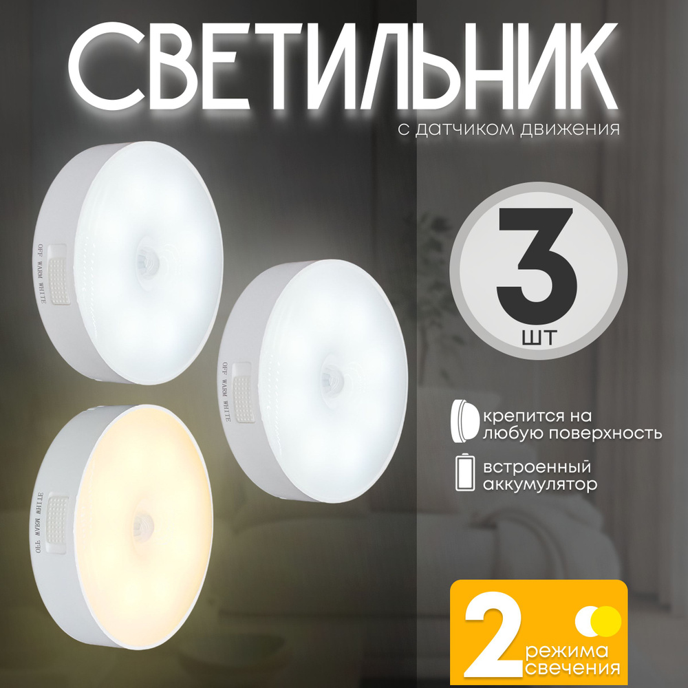 Настенный светильник Gladius Byzantinus светильник_с датчиком_движения ...