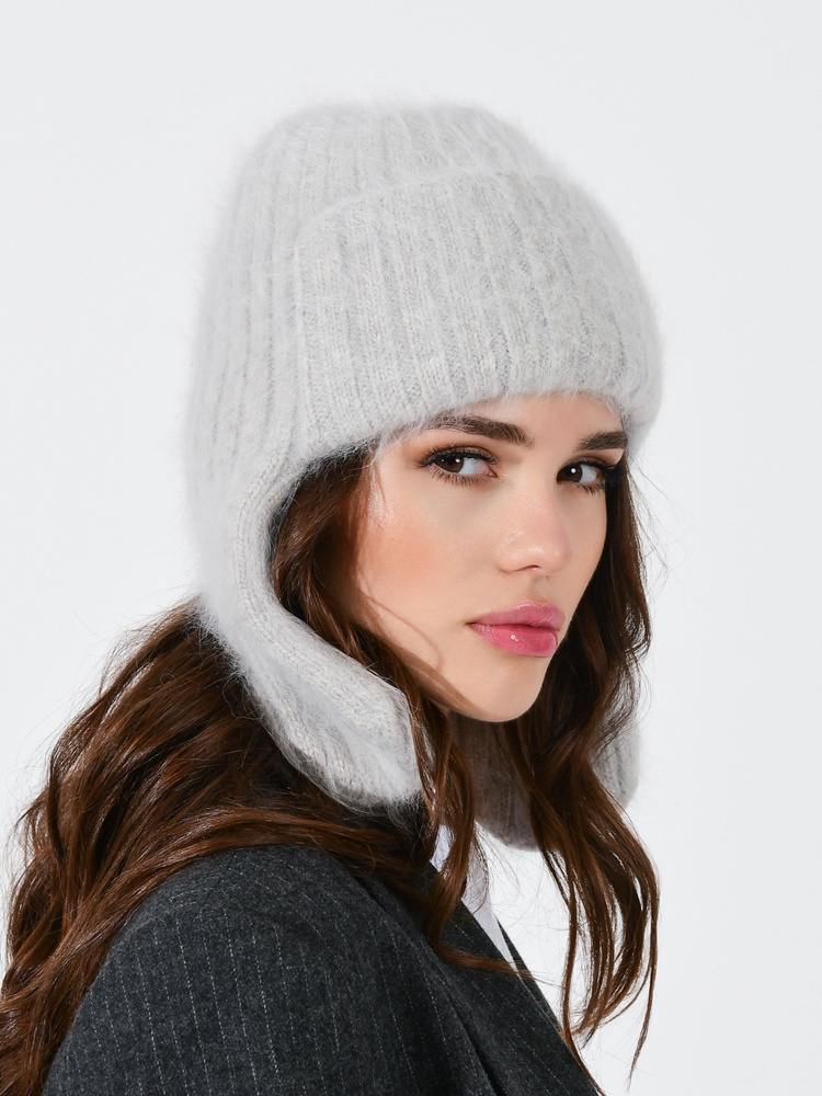 Шапка Maxval - купить с доставкой по выгодным ценам в интернет-магазине ...