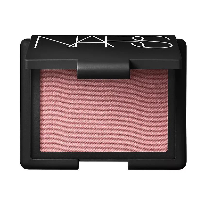Румяна Nars orgasm - купить с доставкой по выгодным ценам в интернет ...