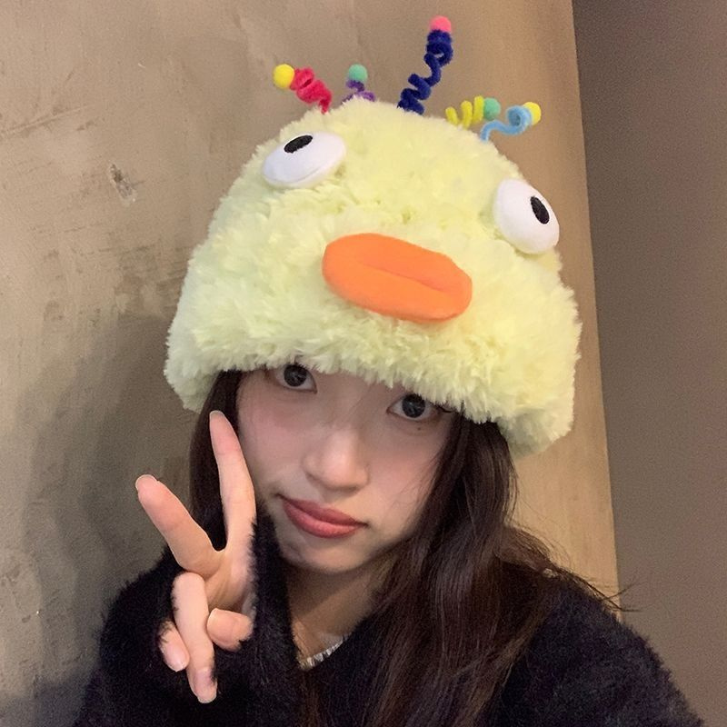 Шапка SYJYW шапка трикотажная купить на OZON по низкой цене (2521831850)