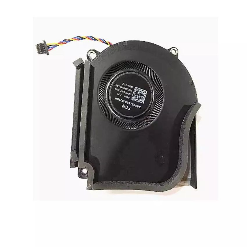 Вентилятор охлаждения CPU для Вентилятор охлаждения CPU для ASUS ROG ...