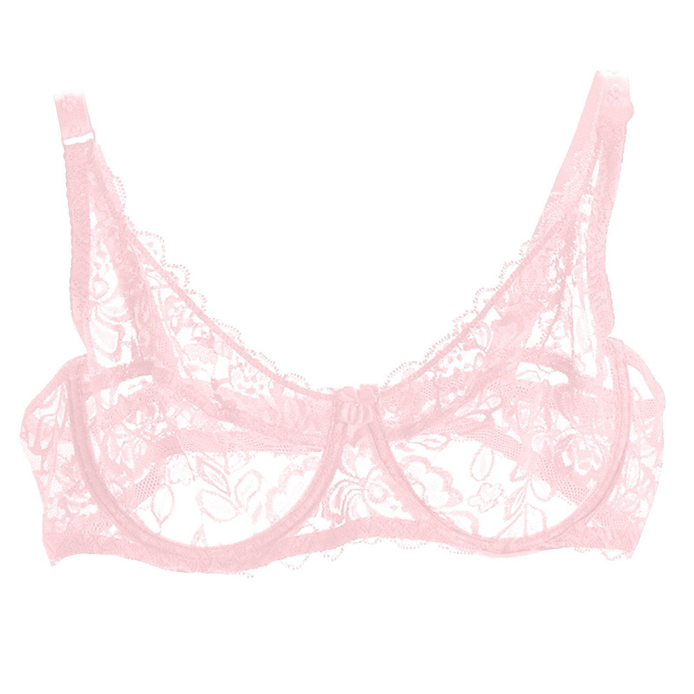 Бюстгальтер Agiferg купить на OZON по низкой цене (1675265059)