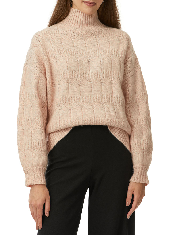 Свитер oodji Knits Ultra купить на OZON по низкой цене (1683124560)