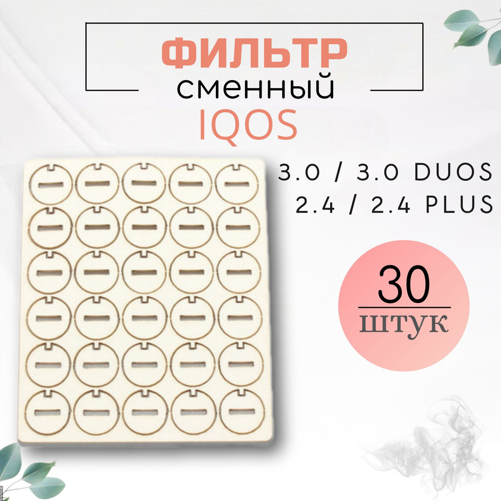 Icos 3 Duos купить на OZON по низкой цене