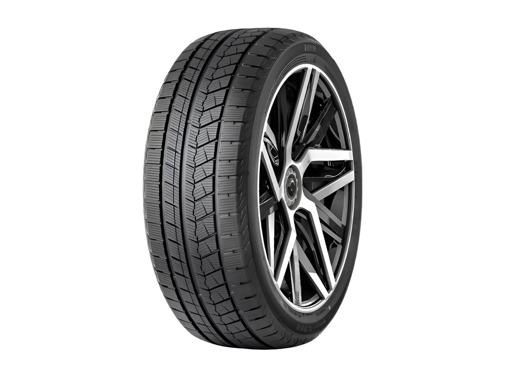 iLink Winter IL868 Шины зимние 255/55 R18 109H Нешипованные 2EIL391F ...