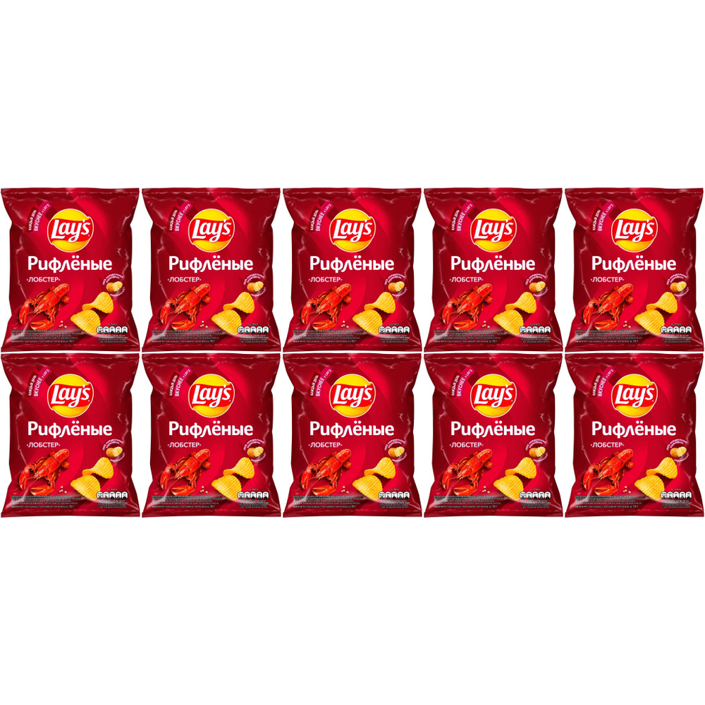 Чипсы Lay's купить товары из официального сайта каталога на OZON ...