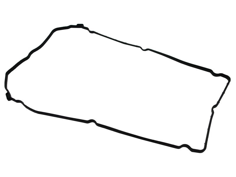 Прокладка клапанной крышки MITSUBISHI LANCER X COLT 4A90 91 - SAT арт ...