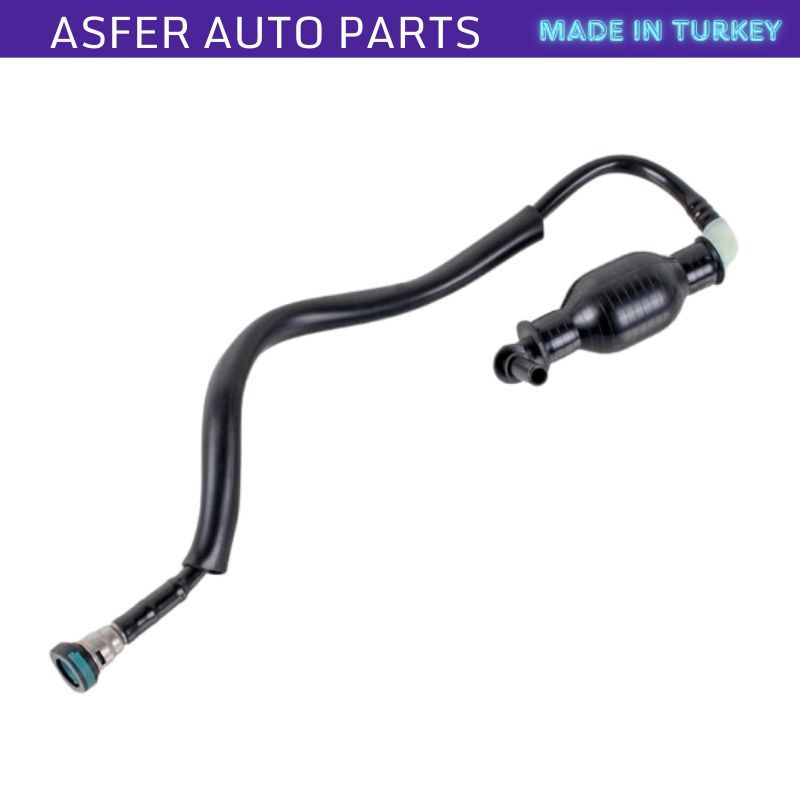 Renault Шланг автомобильный, арт. 164460011R (WINTECH 0500242), 1 шт ...