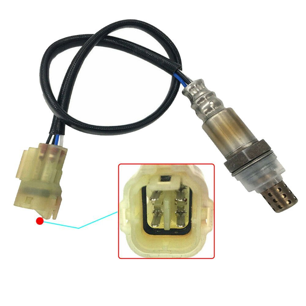 Передний кислородный датчик для Suzuki Grand Vitara Baleno Sidekick ...