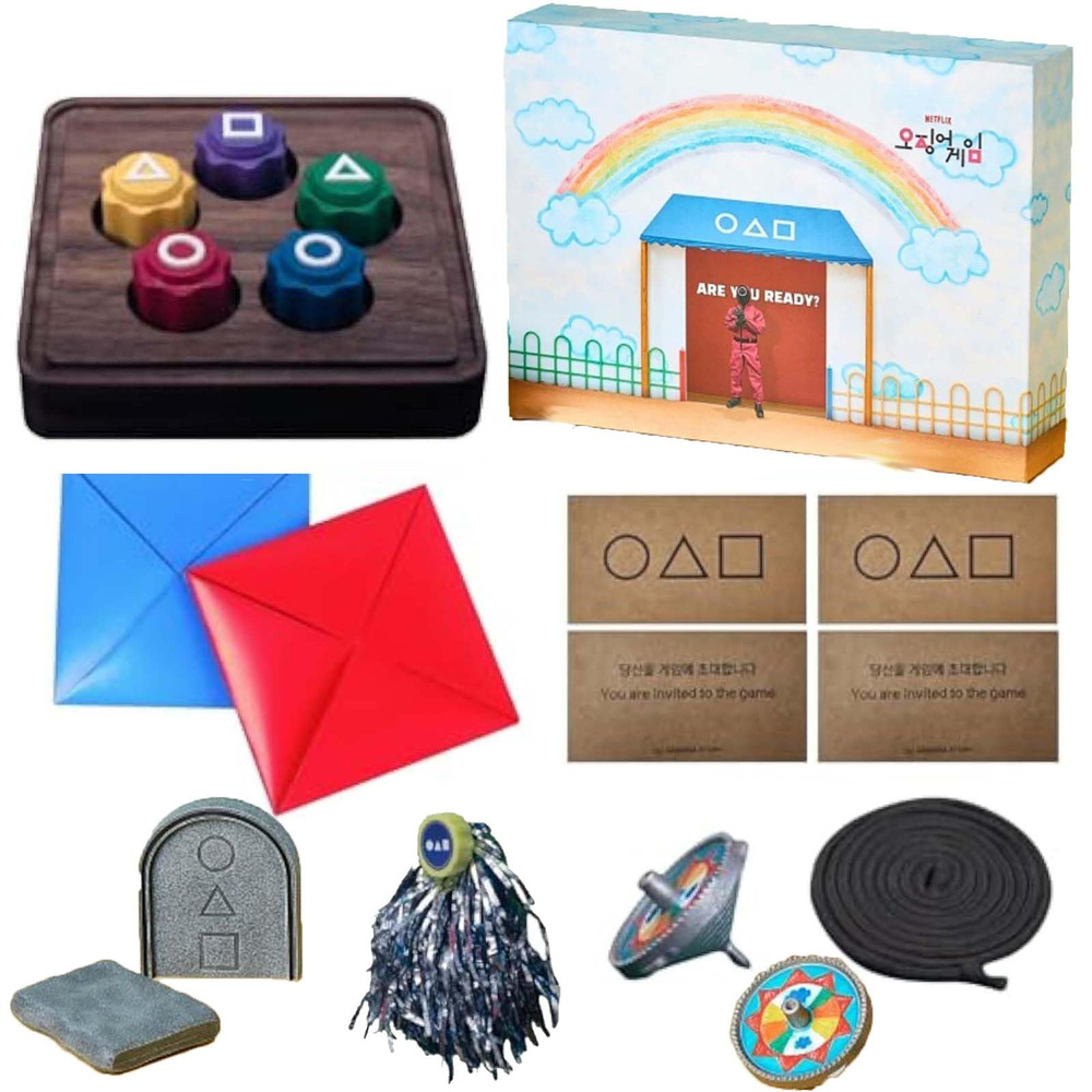 Новый Корейский Gonggi Game Jack Stone Pebbles Set;Stone Catching Game ...