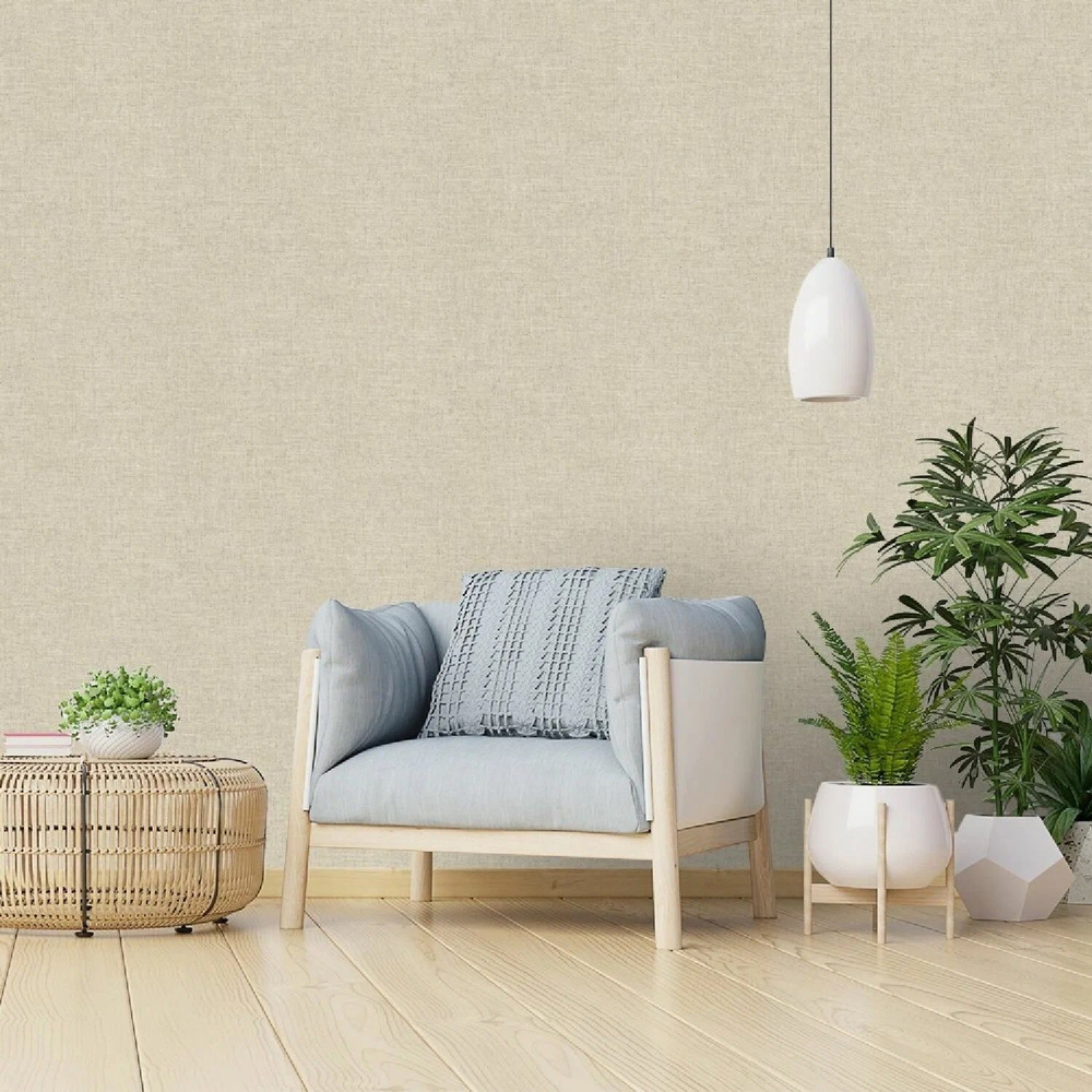 Erismann Basic Обои Винил на флизелине 10 м, 1 м купить на OZON по низкой цене (1853180698)