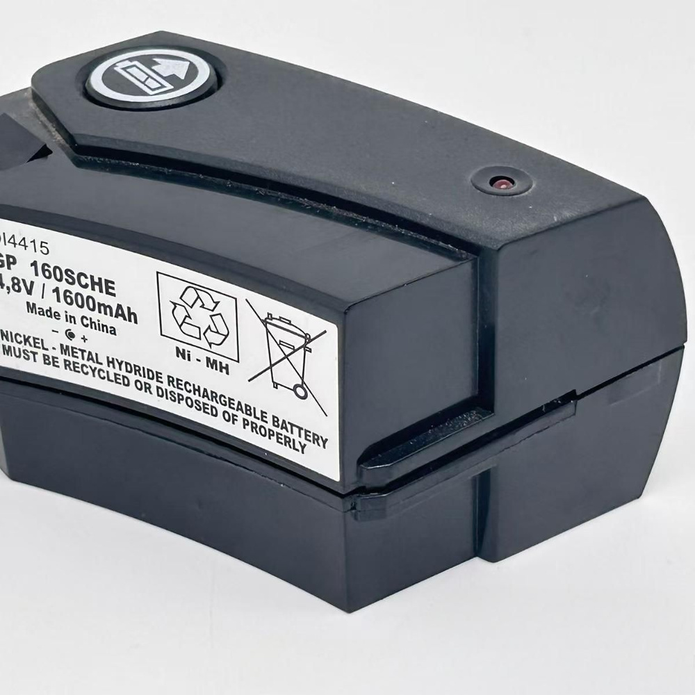 Аккумулятор робота-подметальщика Karcher KC55 K55 Cordless Electric ...