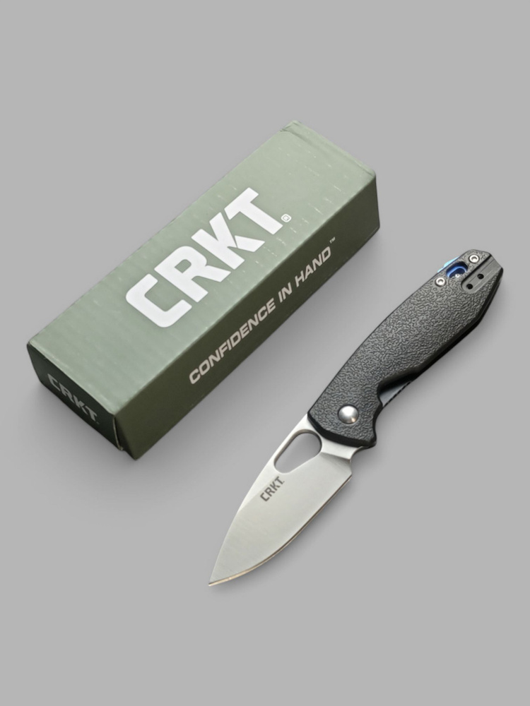 Нож складной CRKT PIET купить на OZON по низкой цене (2575523482)