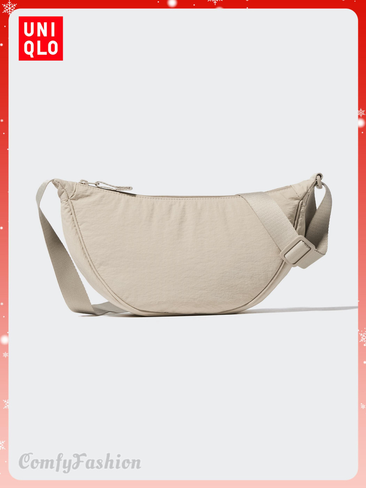 Uniqlo - купить товары из каталога Uniqlo на OZON