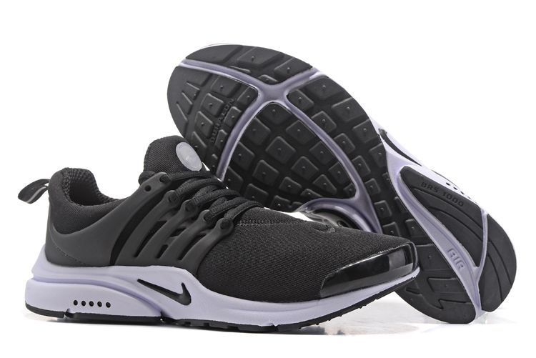 Кроссовки Мужской, Женский Nike EVA, Текстиль Бег, Фитнес, размер 42 R (средняя) На любой сезон ...