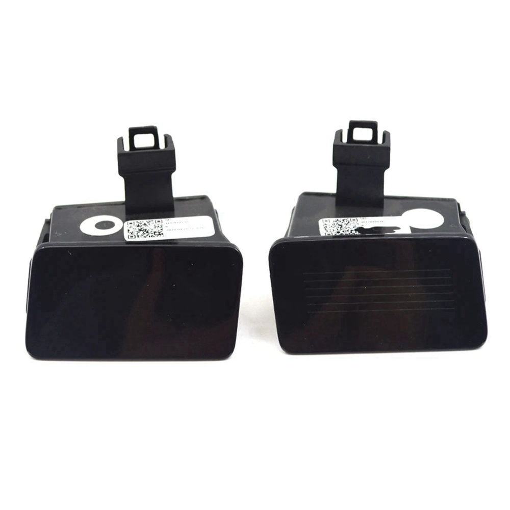 4KG949145 4KG949146 Сигнальная лампа для замены автомобиля, лампа подсветки слепых зон для A6 C8 ...