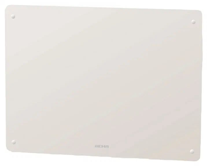 Конвектор BEHA PGV 8 Wi-Fi купить на OZON по низкой цене (3218901478)