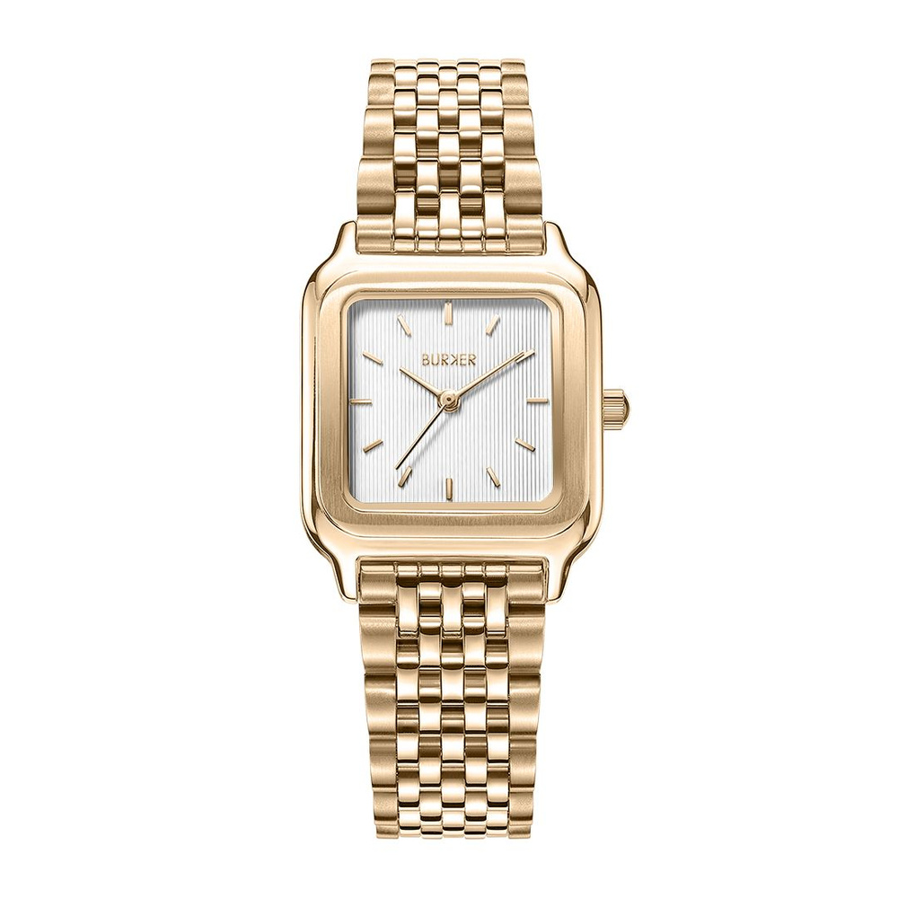 Burker купить товары из официального сайта каталога на OZON, интернет ...