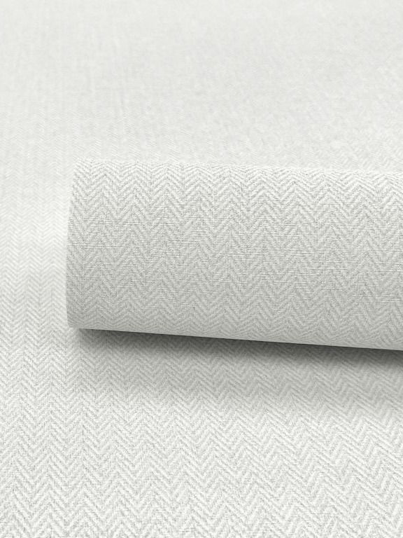 Обои виниловые на флизелиновой основе, Erismann, Oxford, арт. 60832-04, ш/д 1.06x10.05 купить на ...