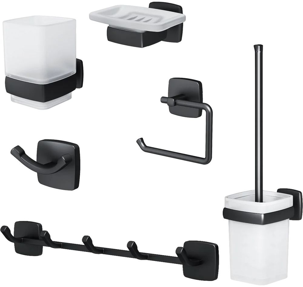 Набор Am.Pm Gem купить на OZON по низкой цене (2354308362)