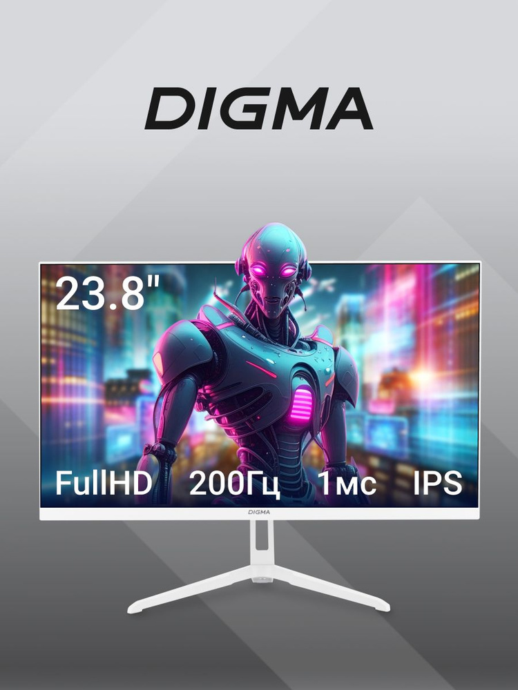 Звуковые мониторы для компьютера купить на OZON по низкой цене