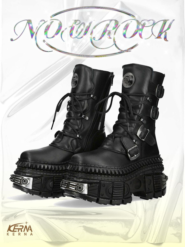 Кроссовки Мужской, Женский KERNA Микрофибра, Натуральная кожа Автоспорт, Бег, размер 38 R ...