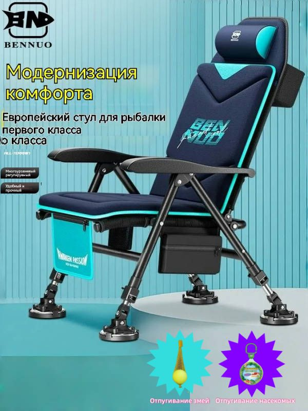 384 CrossBorder Express – официальный интернет-магазин на OZON