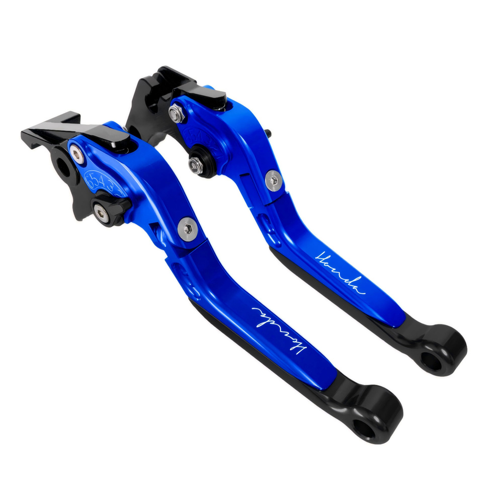 Для Honda Cbr600 F2 F3 F4 F4i 1991 2007 Vfr400 Nc30 1989 1992 Cbf600