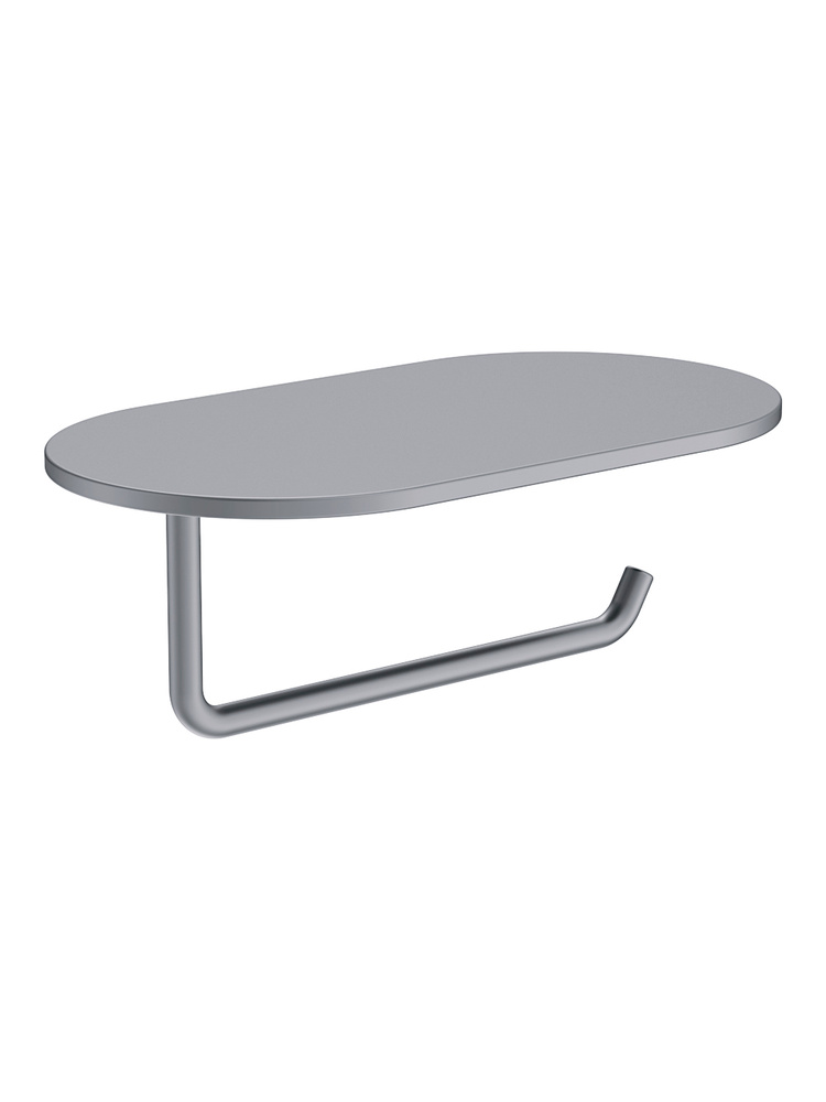 Держатель туалетной бумаги Gappo G30703-9 купить c доставкой на OZON по ...