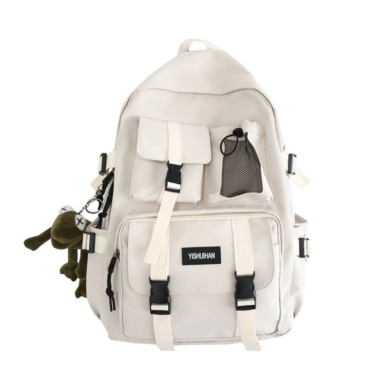 Молодежный школьный рюкзак Off-White Sports Briefcase купить на OZON по ...