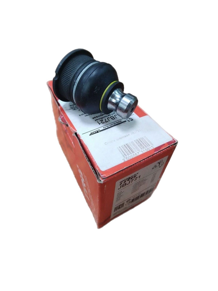 Шаровая опора Renault Logan, Sandero, Lada Largus (все машины до 2013г ...