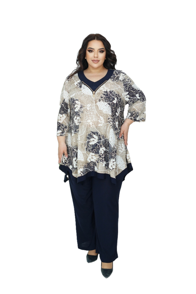 La Moda одежда купить на OZON по низкой цене