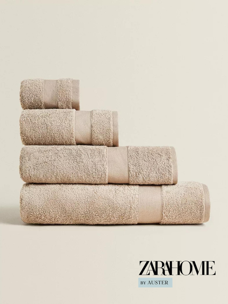 ZARA HOME купить товары из официального сайта каталога на OZON ...