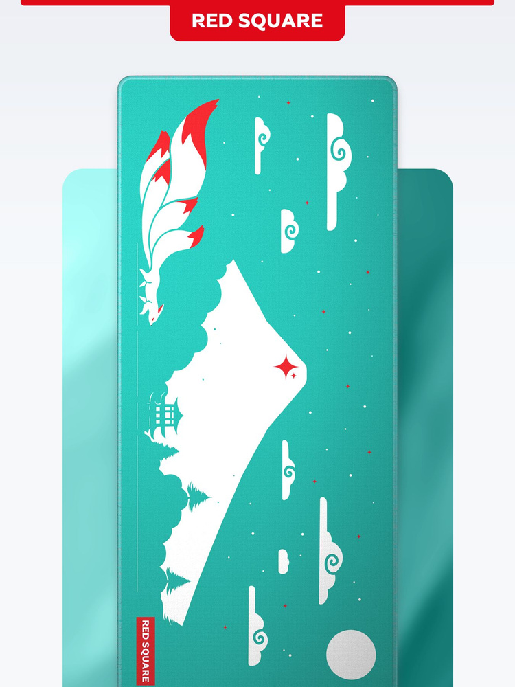 Red Square — купить товары Red Square на OZON