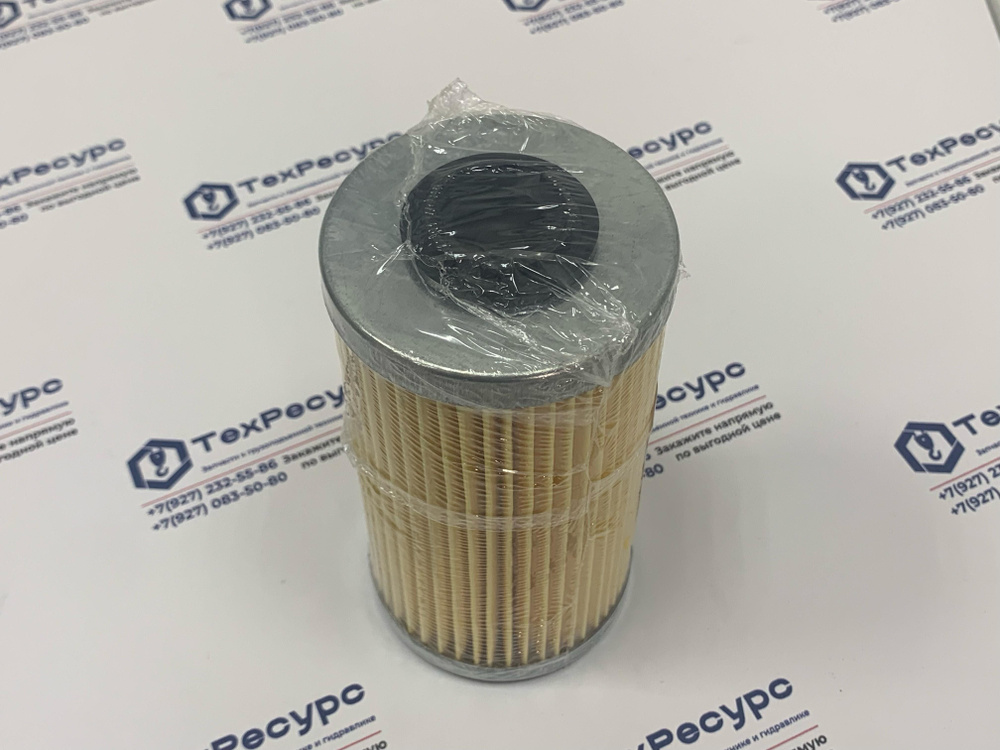 Фильтр гидравлический CRE025CV1 (25-70/135 мм) (Г211-04) аналог Sofima купить на OZON по низкой ...