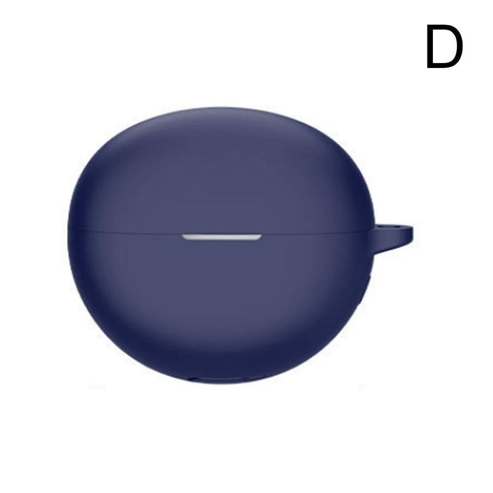 Защитный чехол из искусственной кожи для Huawei FreeClip/Моющийся чехол ...