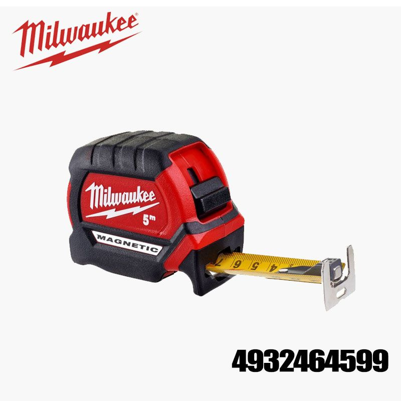 Zhanpeng Hardware – официальный интернет-магазин на OZON, каталог ...