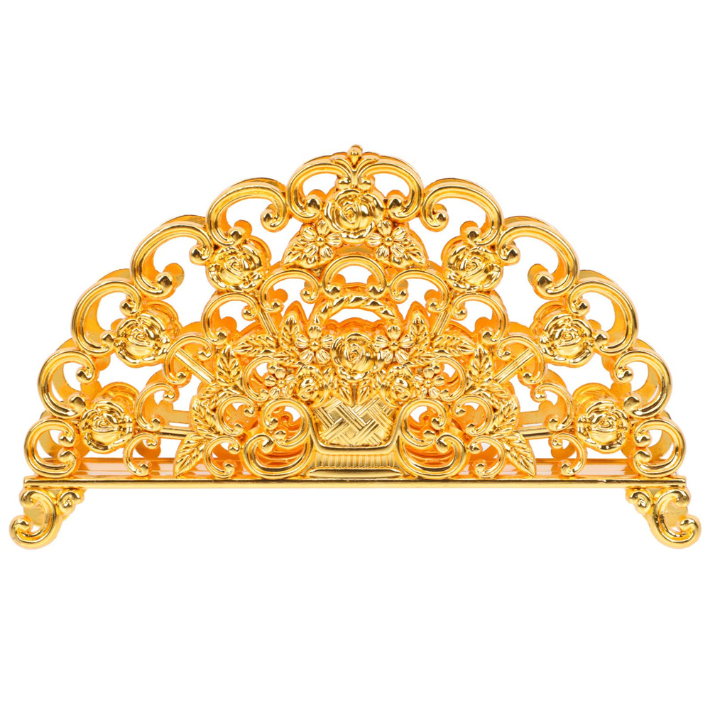 Салфетница 5P052429YZ0DG26L, материал - Цинковый сплав купить c ...