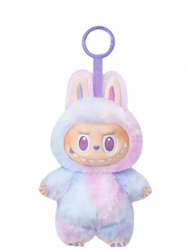 Кукла labubu 3.0 купить на OZON по низкой цене (2141332061)