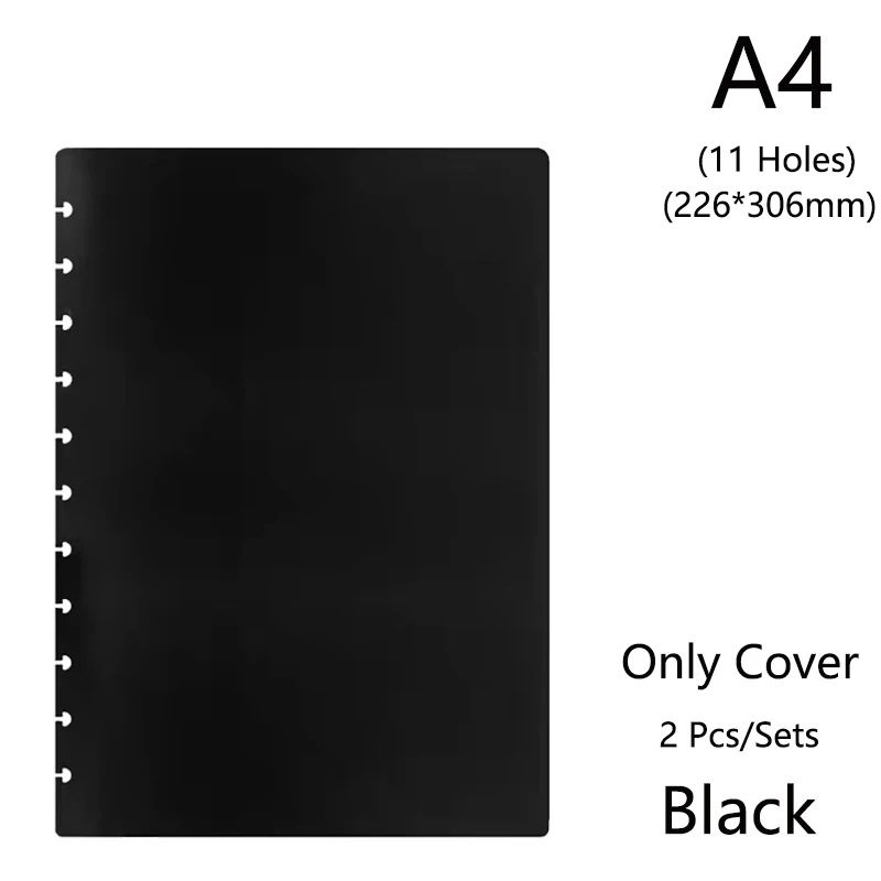 Обложка книги A4A5 купить на OZON по низкой цене (2159053056)