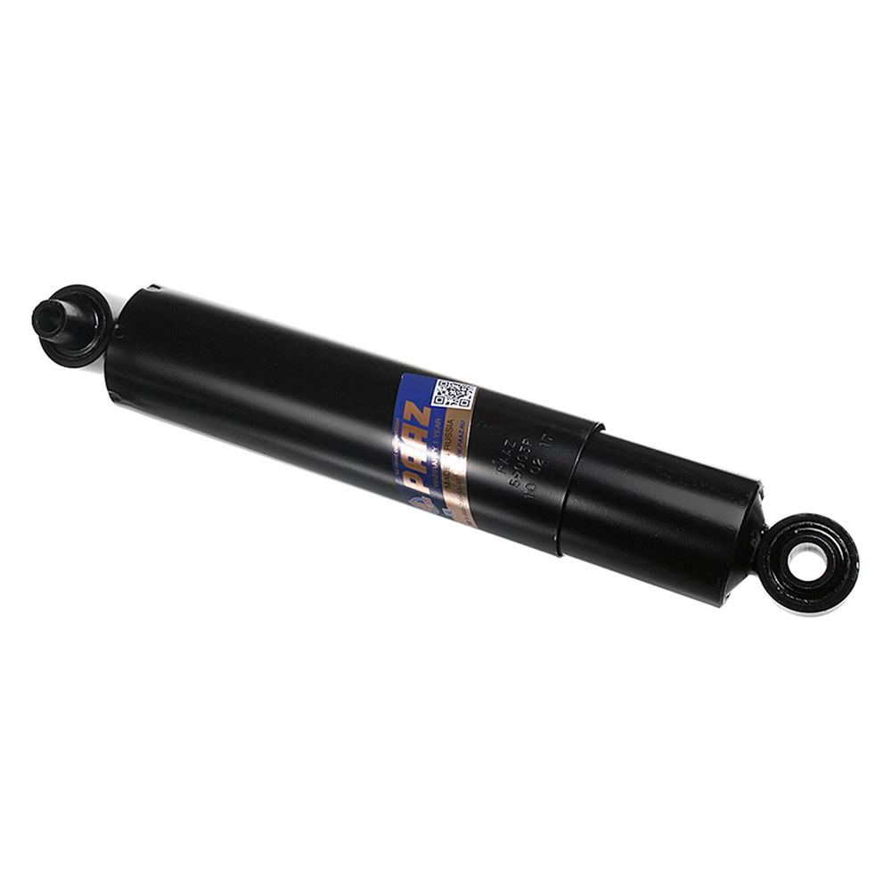 Амортизатор подвески Volvo FH12 Low Ch задний пневмоподвески O O 471 ...