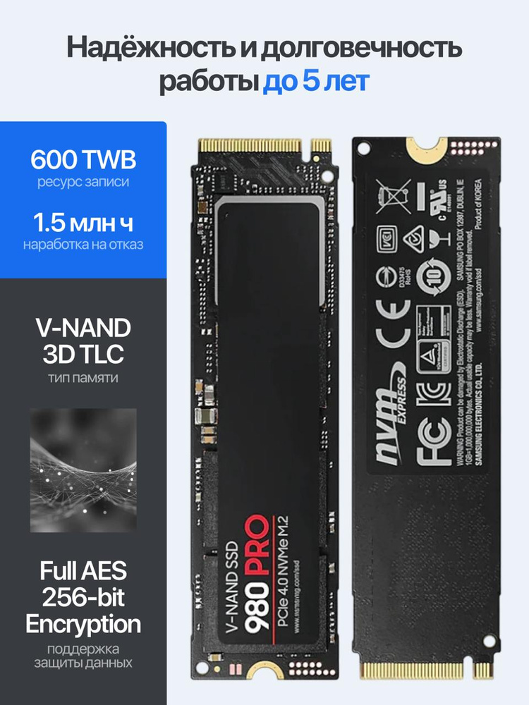 720 ГБ Внутренний SSD-диск ssd (99) купить c доставкой на OZON по низкой цене (2230060093)