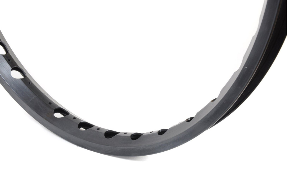 Задний обод 24 Echo TR купить на OZON по низкой цене (2323868857)