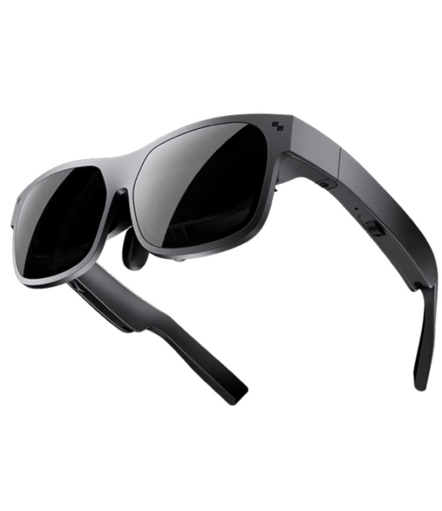 Очки TCL RAYNEO NXTWEAR S+ Китайская версия RayNeo Air plus купить на ...