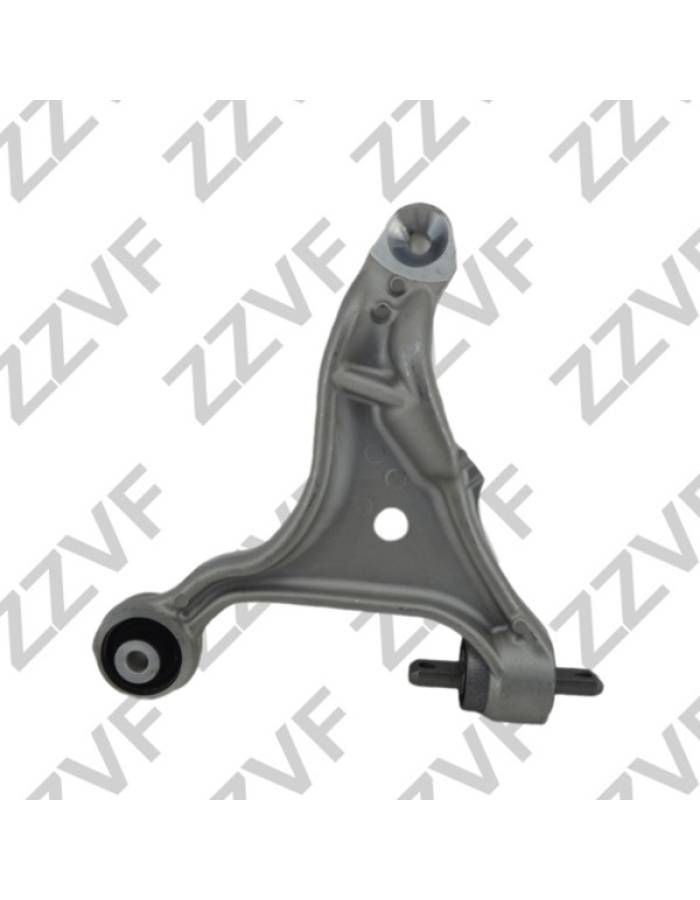 Рычаг подвески левый volvo s60 v70 ZZVF ZVRY234 купить c доставкой на ...
