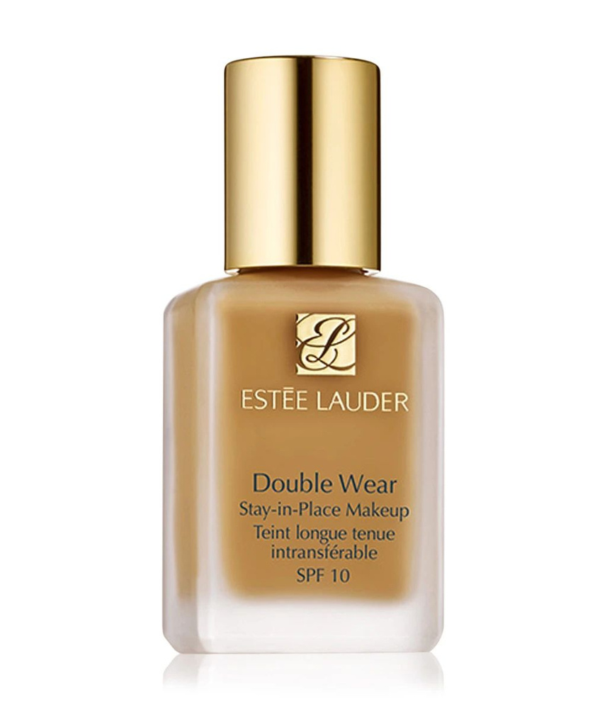 Estee Lauder Оригинальный тональный крем Double Wear Stay-in-Place ...